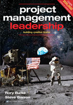 PMS book covers for email sig – Burke Publishing